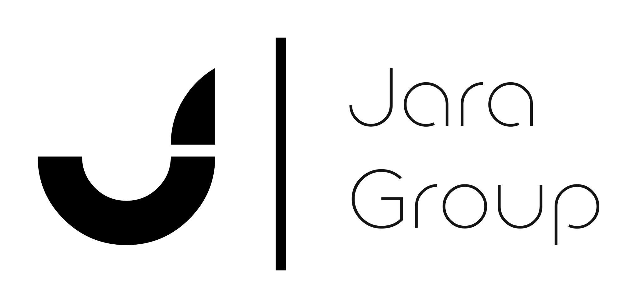 Jara-group.lt – a team of professionals committed to providing the ...